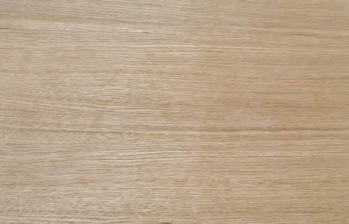Spliced veneer