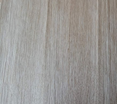 Spliced veneer
