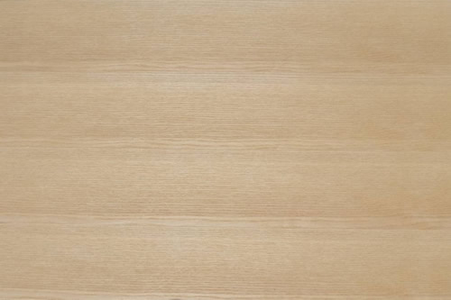 Spliced veneer